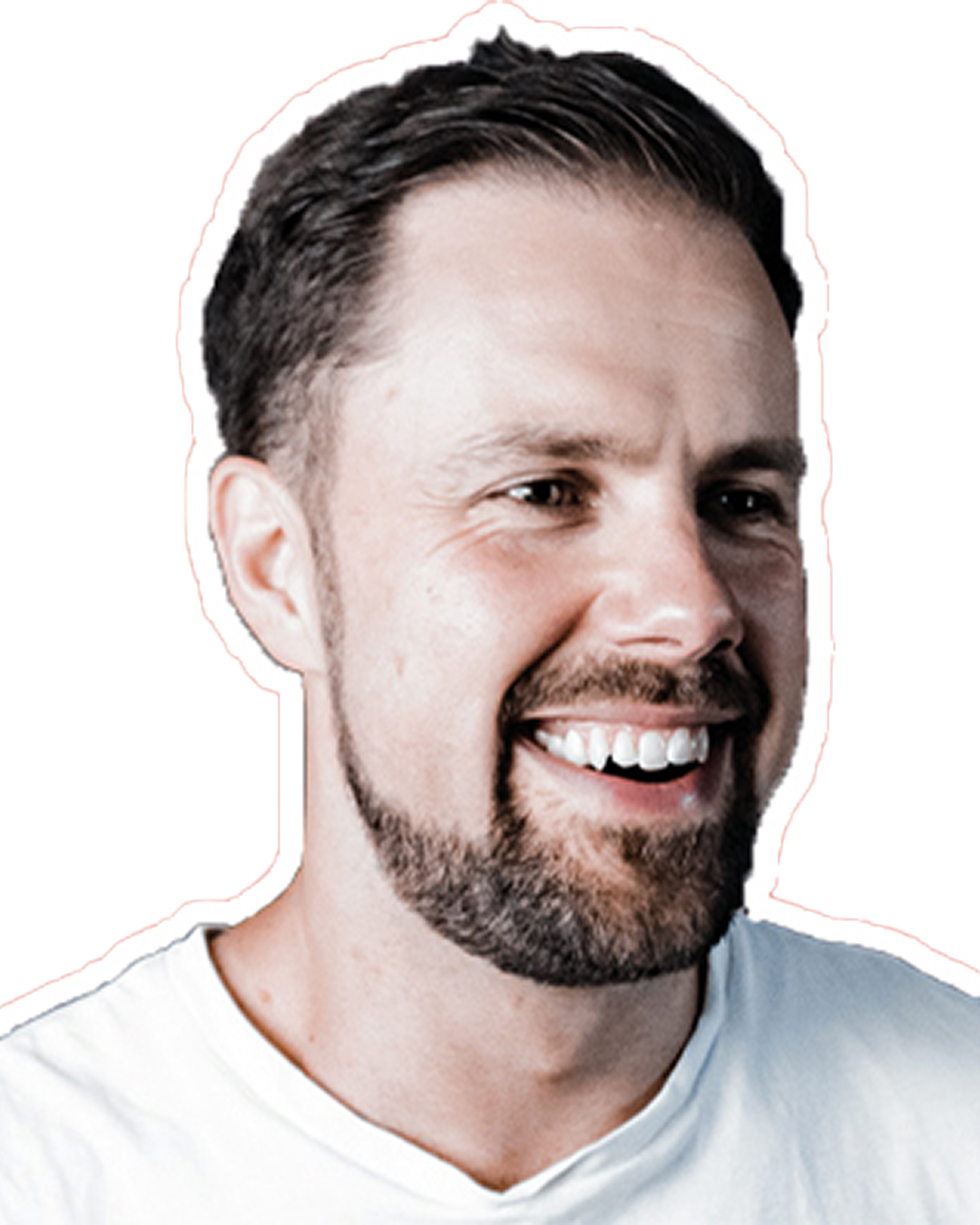 medienrummel.org – Per Anhalter durch die Medienwelt!